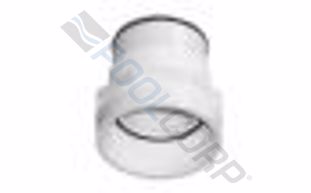 POOL360 | 1" x 1" FIPT x ACME Swing Joint Outlet Adapter