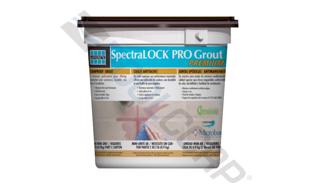 POOL360 | 6 lb SPECTRALOCK PRO Premium Grout