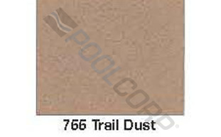 POOL360 | ColorFlo® Liquid Color CP