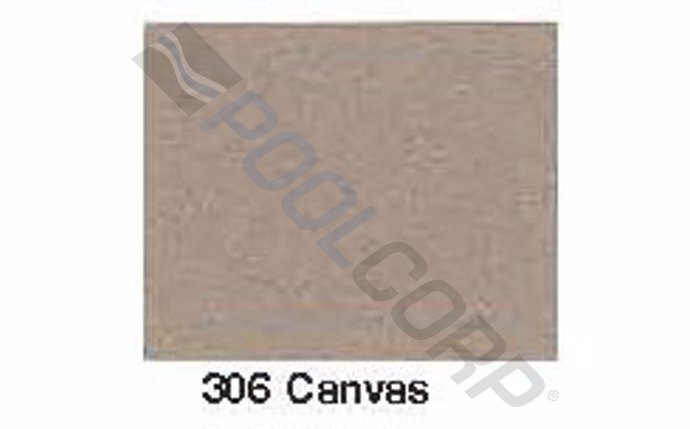 POOL360 | ColorFlo® Liquid Color CP