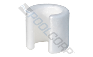 POOL360 | Kreepy Krauly® Legend® II Feed Hose Float