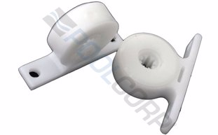 POOL360 | Turbine Bearing for Legend Cleaner 2 Pack