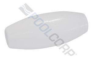 POOL360 | Float Feed Hose for Legend/Jet-Vac Cleaner