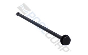 POOL360 | SUMP FLOAT ROD