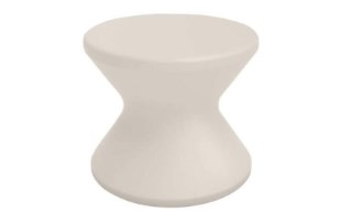 POOL360 | 14" Cloud Signature Standard Side Table without Umbrella Hole