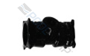 POOL360 | 8" Coupling