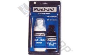 POOL360 | 6 oz Plast-aid Repair Kit