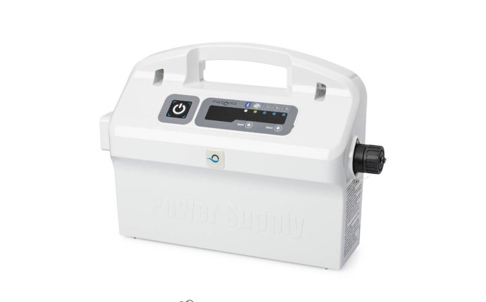 POOL360 | Bluetooth Power Supply 180W for Dolphin M400 and M500 Pool ...