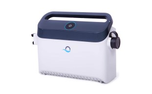 POOL360 | Power Supply for M600