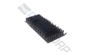 POOL360 | Wave PE Brush for Dolphin™ Wave 300