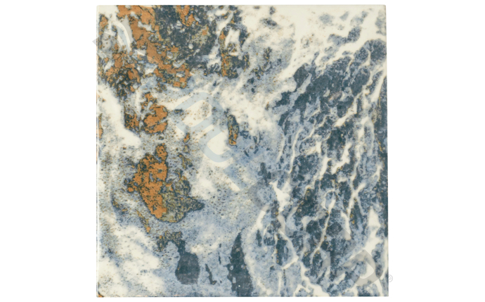 POOL360 | Sargasso Collection Maya Tile 6" x 6"