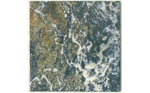 POOL360 | Sargasso Collection Maya Tile 6" x 6"