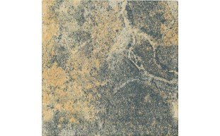 POOL360 | 6" x 6" Ardesia Stone Look Bullnose Tile Toscana