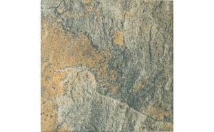 POOL360 | 6" x 6" Ardesia Stone Look Bullnose Tile Toscana