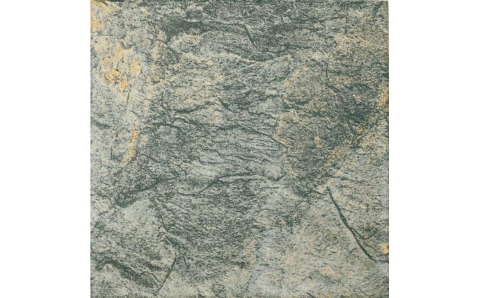 POOL360 | 6" x 6" Ardesia Stone Look Bullnose Tile Toscana