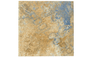 POOL360 | Ardesia Collection Umbria Tile 6" x 6"