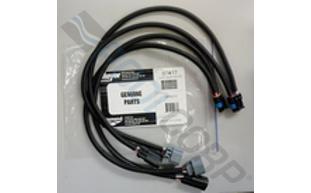 POOL360 | Adapter Harness Ford / Dodge