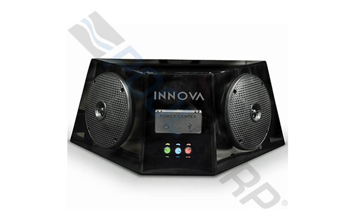 POOL360 | MADJAX INNOVA BLUETOOTH SPEAKER BOX
