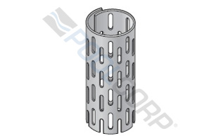 POOL360 | 8" Trunk Protector