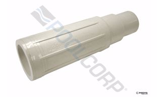 POOL360 | 1/2" Pro-Span Coupling