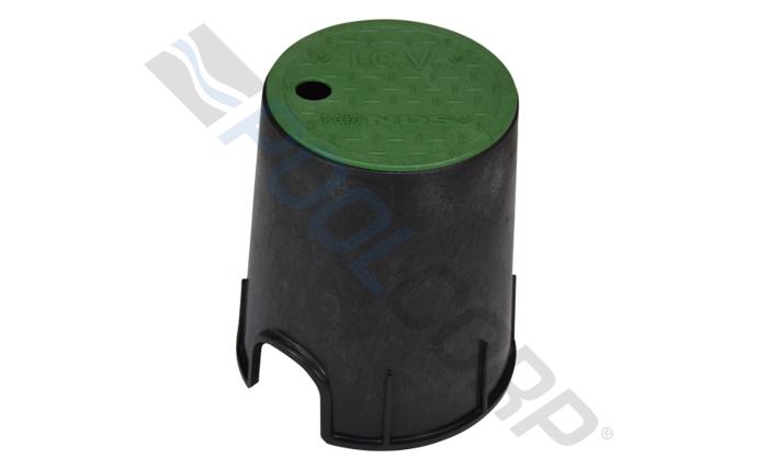 POOL360 | Construction Supplies - Plumbing Valves Unions & Boxes