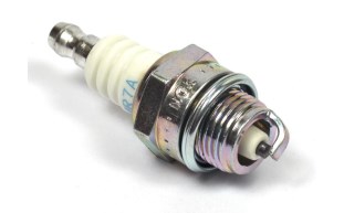 POOL360 | BPMR7A Standard Spark Plug