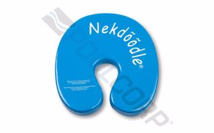 POOL360 | Blue Neck Pool Float