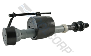 POOL360 | FLUIDMASTER AUTOFILL FLOAT VALVE