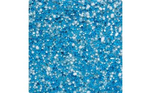POOL360 | APS JewelScapes Classic Marina Blue Pool Finish Kit