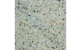POOL360 | Jade StoneScapes® Regular Pebbles Pool Finish Parent Kit