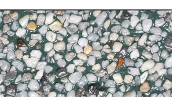 POOL360 | #228 Emerald Stonescapes® Regular Pebbles Pool Finish Parent Kit