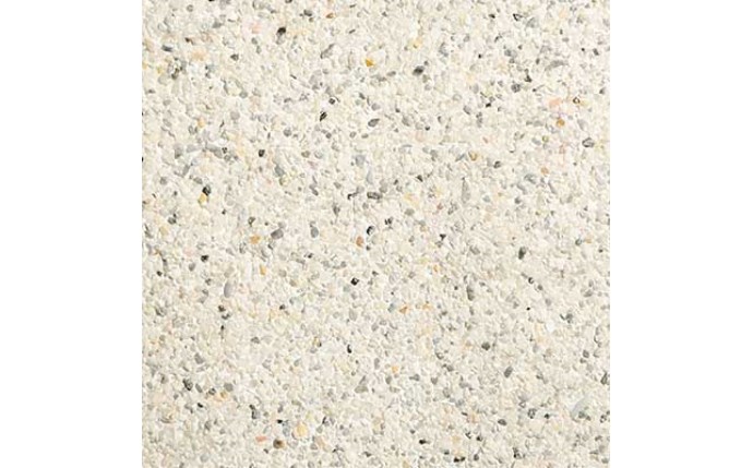 POOL360 | #228 White StoneScapes® Mini Pebbles Pool Finish Parent Kit