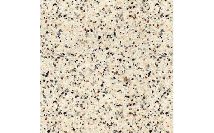POOL360 | Salt & Pepper StoneScapes® Mini Pebbles Pool Finish .5 Parent Kit