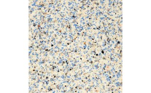 POOL360 | Aqua Cool StoneScapes® Mini Pebbles Pool Finish .5 Parent Kit