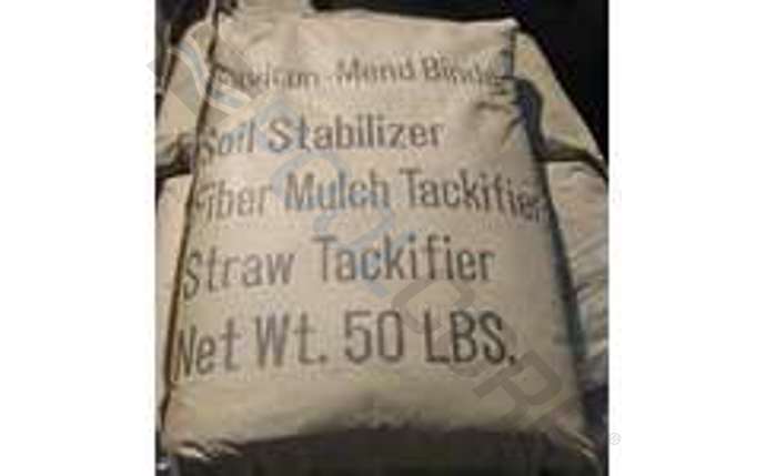 POOL360 | Plantago Fiberstar "Y" Tackifier 50 lbs