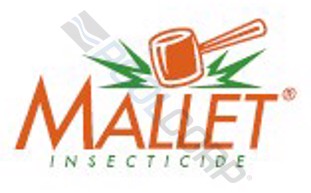 POOL360 | Mallet® 2F T&O Insecticide 1 Gal