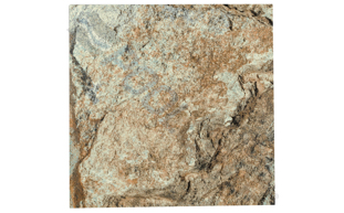 POOL360 | 6" x 6" Firestone Tile Multicolor