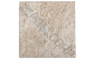 POOL360 | 6" x 6" Geostone Tile Geo Sand