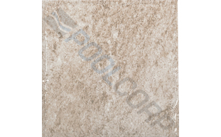 POOL360 | 3" x 12" Geostone Tile Geo Sand Bullnose