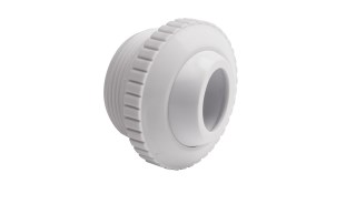 POOL360 | 1" Hydrostream Fitting