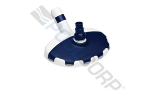 POOL360 | VINYL VACUUM