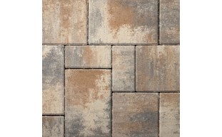 POOL360 | 30mm Catalina Grana Paver Rio