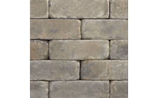 POOL360 | Oxford Weston Stone Fire Pit