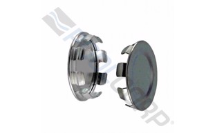 POOL360 | 3/4" Snap-In Knockout Seals