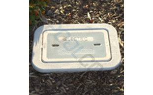 POOL360 | B1324BOX CONCRETE BOX