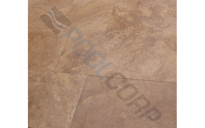 POOL360 | Inca Stone | Coordinated Pavers & Coping