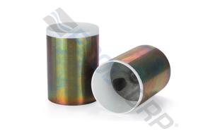 POOL360 | 6" Zinc Putting Cup