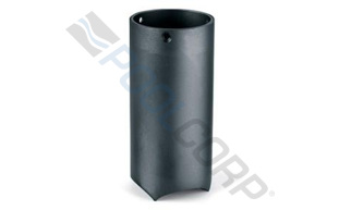 POOL360 | 7.5" Hole Cutter Scalloped Blade with Outside Sharpened Edge