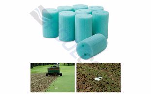 POOL360 | Practice Cup Plugs