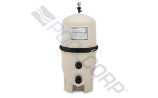 POOL360 | 36 SqFt FNS® Plus D.E. Filter EC-180007